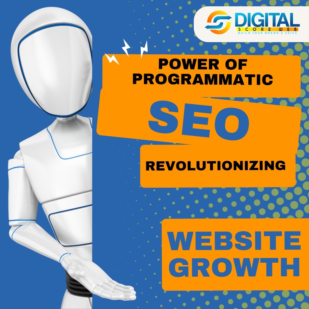 Best Digital Marketing Company in Delhi - Digital Score Web