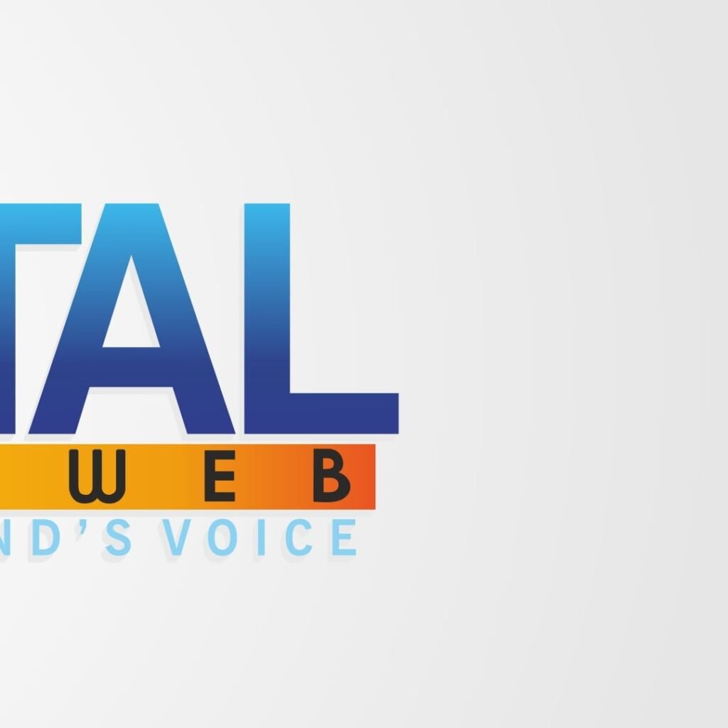 Digital Score Web